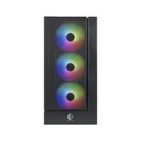 Jual Cube Gaming Lich Terbaru - Harga Murah Juni 2024 & Cicil 0%