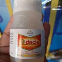 Jual Decis Murah & Terbaik - Harga Terbaru Desember 2023