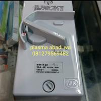 Jual Isolator Switch Terbaik - Harga Murah Juni 2024 & Cicil 0%