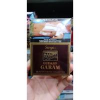 Rokok Gudang Garam Surya 16 Harga Termurah - Kualitas Terbaik