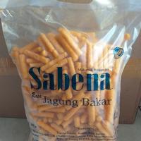 Jual Snack Sabena Terdekat - Harga Murah & Grosir Februari 2024