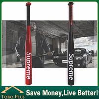 Jual Stick Baseball Terbaik - Harga Murah Mei 2025 & Cicil 0%