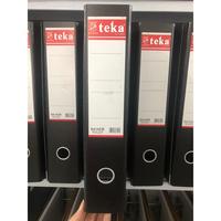 Jual Ordner Teka Terlengkap - Harga Grosir & Murah Oktober 2022