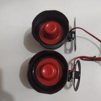 Jual Toa Alarm Mobil Terlengkap - Harga Murah Mei 2024 & Cicil 0%