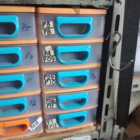 Toko Sakura Jaya Bearing Online - Produk Lengkap & Harga Terbaik ...
