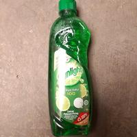 Jual Sunlight Botol Murah - Harga Terbaru Maret 2024