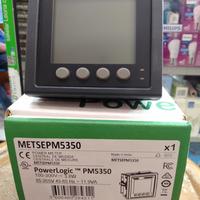 Jual Pm5350 Terlengkap - Harga Murah & Grosir Desember 2023