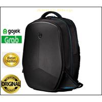 Jual Tas Acer Predator Model & Desain Terbaru - Harga Juni 2024
