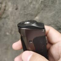 Jual Adapter Rba Terbaru - Harga Murah Februari 2024 & Cicil 0%