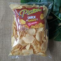 Jual Piatos Terdekat - Harga Murah & Grosir Agustus 2025