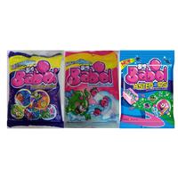 Jual Big Babol Terdekat - Harga Murah & Grosir Juni 2024