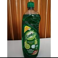 Jual Sunlight 750 Murah & Terbaik - Harga Terbaru Juli 2025