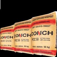 Jual Conch Semen Terbaik - Harga Murah April 2024 & Cicil 0%