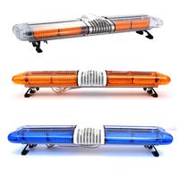 Jual Lampu Rotator Ambulance Terbaik - Harga Murah Oktober 2022 & Cicil 0%