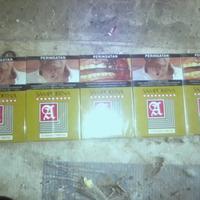 Jual Rokok Sampoerna Hijau Terdekat - Harga Murah & Grosir Juni 2024