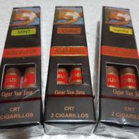 Jual Cerutu Borobudur Terlengkap - Harga Murah & Grosir Juni 2024