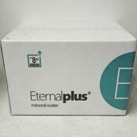 Jual Eternal Plus Terdekat - Harga Murah & Grosir Juli 2025