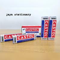 Jual Lem Castol Terbaik - Harga Murah November 2022 & Cicil 0%