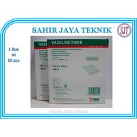 Jual Supratul Murah - Harga Terbaru Mei 2024