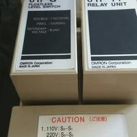 Jual Sensor Tangki Air Terbaik - Harga Murah Maret 2024 & Cicil 0%