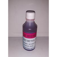 Jual Indikator Metil Merah Murah - Harga Terbaru Juni 2024