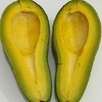 Jual Alpukat 1 Kg Terdekat - Harga Murah & Grosir Mei 2025