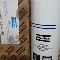 Jual Atlas Copco Model & Desain Terbaru - Harga Mei 2024