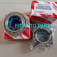 Jual Bearing Roda Depan Innova Terlengkap - Harga Murah Oktober 2022 ...
