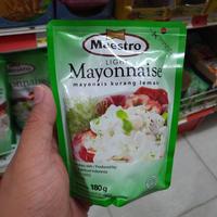 Jual Maestro Mayonnaise Murah - Harga Terbaru 2021