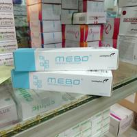 Jual Mebo Salep Luka Bakar Murah - Harga Terbaru Juni 2024