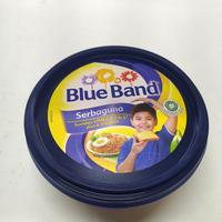 Jual Blue Band 250 Terdekat - Harga Murah & Grosir Juni 2025