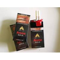 Jual Rokok Aroma Bold Murah - Harga Terbaru Desember 2022