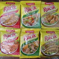 Jual Bumbu Racik Terdekat - Harga Murah & Grosir Juni 2024