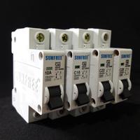 Jual Mcb 20 Ampere Terbaik - Harga Murah Mei 2024 & Cicil 0%