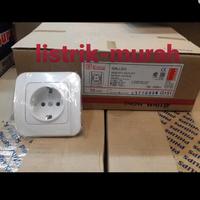 Jual Socket Broco Terbaik - Harga Murah April 2025 & Cicil 0%