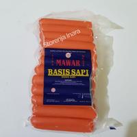 Jual Sosis Mawar Terdekat - Harga Murah & Grosir Mei 2024