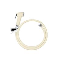 Jual Jet Shower Terbaik - Harga Murah Oktober 2025 & Cicil 0%