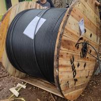 Jual Kabel Telkom Terlengkap - Harga Murah Mei 2025 & Cicil 0%
