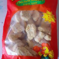 Champ Nugget Harga Termurah - Pilihan Favorit