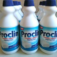 Jual Proclin 200Ml Murah - Harga Terbaru April 2024