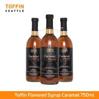Jual Toffin Syrup Murah - Harga Terbaru 2021