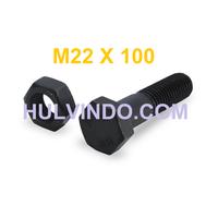 Jual Baut M22 Terbaik - Harga Murah Februari 2024 & Cicil 0%