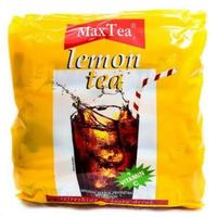 Jual Lemon Tea Max Tea Terdekat - Harga Murah & Grosir Mei 2024