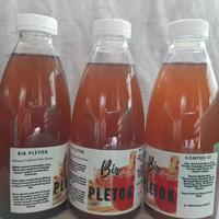 Jual Bir Pletok Terdekat - Harga Murah & Grosir Mei 2024
