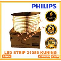 Jual Lampu Led Strip Philips Murah & Terbaik - Harga Terbaru Februari 2024