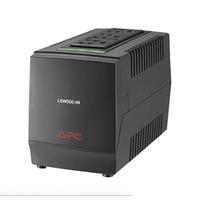 Jual Stabilizer Apc Terbaru - Harga Murah Mei 2023 & Cicil 0%