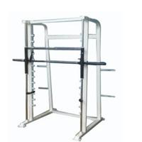 Jual Smith Machine Murah & Terbaik - Harga Terbaru Mei 2024