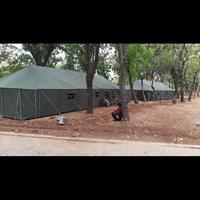 Jual Tenda Pleton Tni Terbaik - Harga Murah Mei 2024 & Cicil 0%