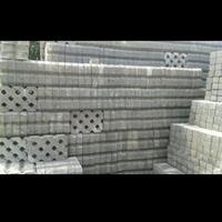 Jual Grass Block Murah - Harga Terbaru Desember 2025