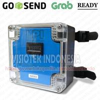 Jual Lightning Counter Terbaik - Harga Murah Juni 2025 & Cicil 0%